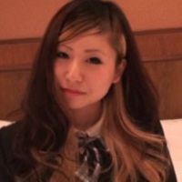 廃盤・発禁・激レア作品！！ - 「ken-net.promotion！」をご紹介！！